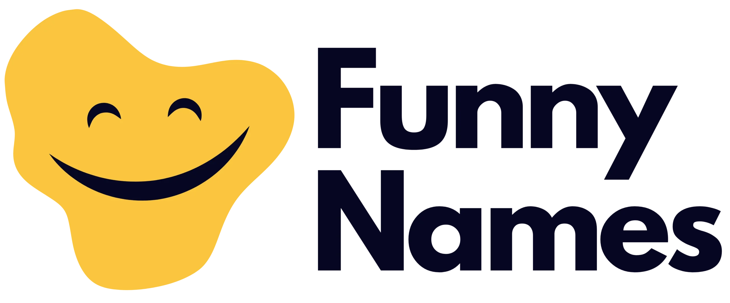 Funny Names Generator | Create Hilarious Names Free!