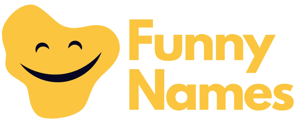 Funny Names Generator | Create Hilarious Names Free!